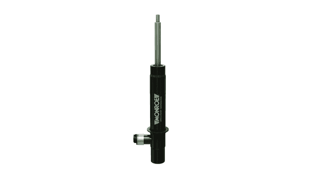 Monroe Intelligent Suspension | 天纳克的 CVSAe 悬架技术在中国上市 用在 ZEEKR 001 豪华猎装轿跑上 Monroe Intelligent Suspension | 天纳克的 CVSAe 悬架技术在中国上市 用在 ZEEKR 001 豪华猎装轿跑上